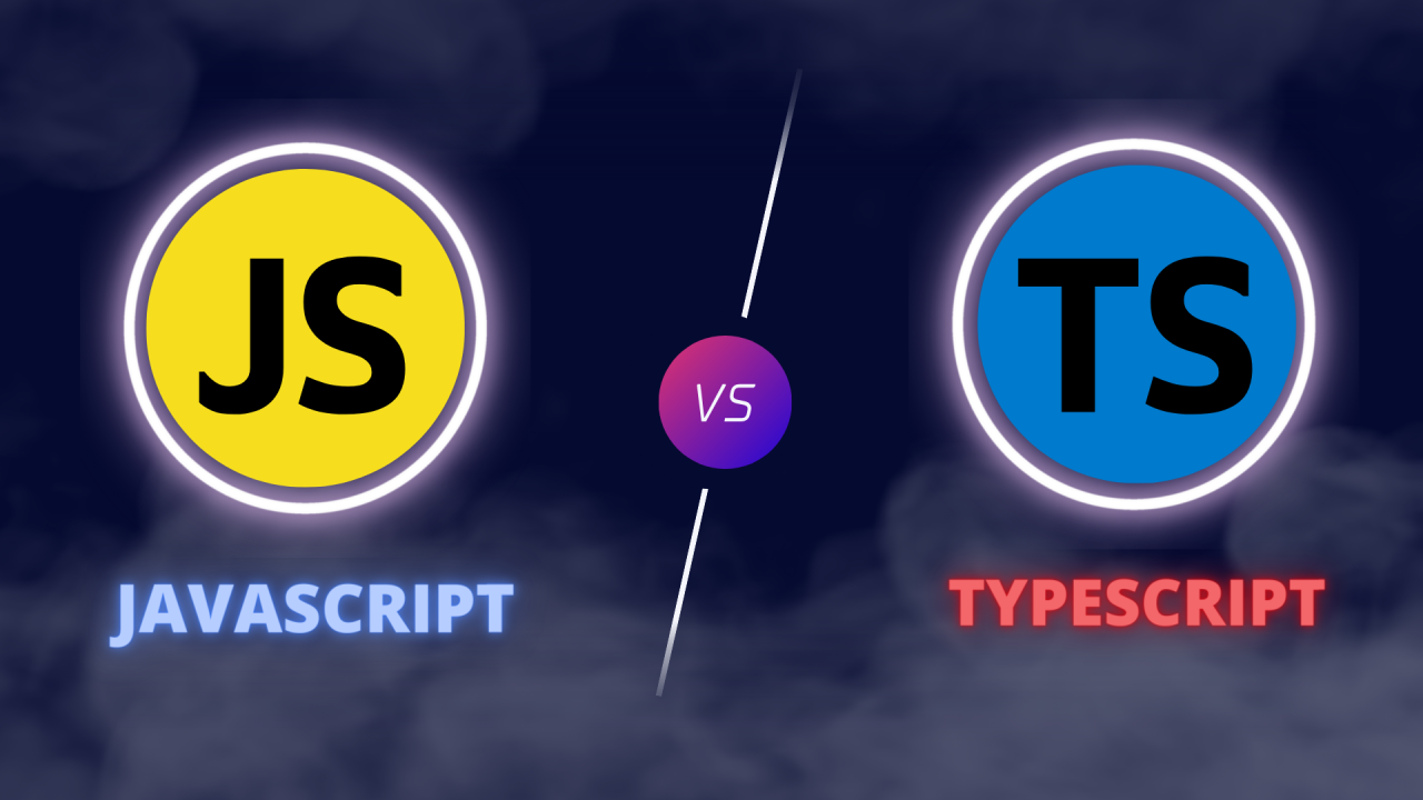Unleashing the Power: JavaScript vs TypeScript Unleashing the Power: JavaScript vs TypeScript