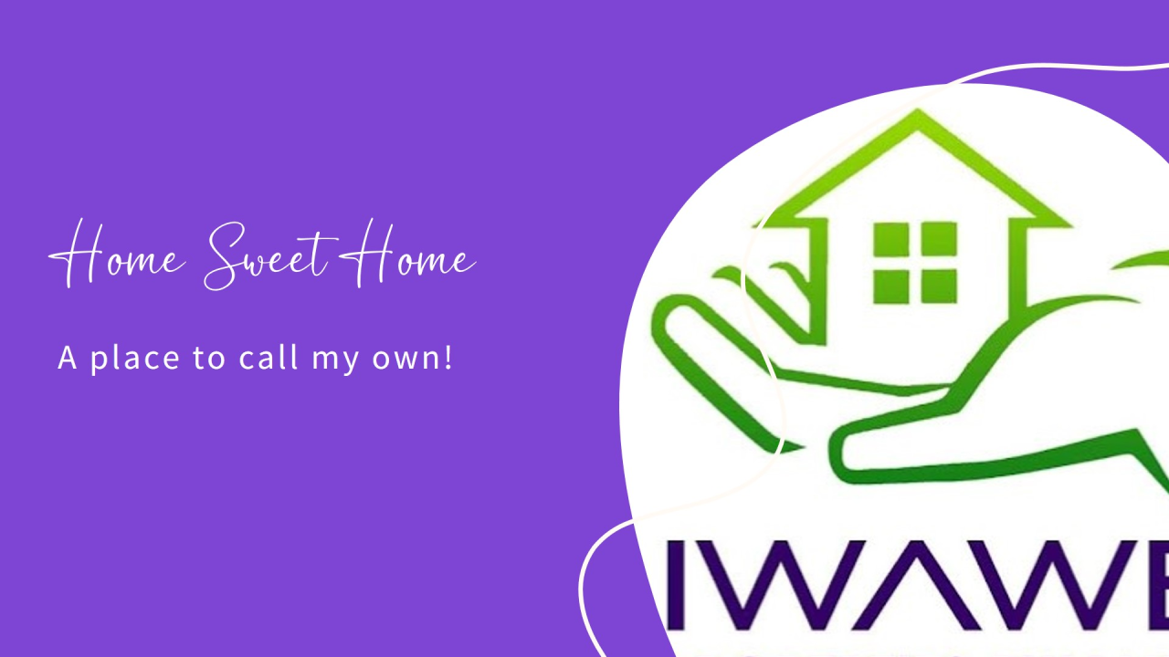 Revolutionizing Home Listings: Effortless Efficiency for Maximum Savings Revolutionizing Home Listings: Effortless Efficiency for Maximum Savings