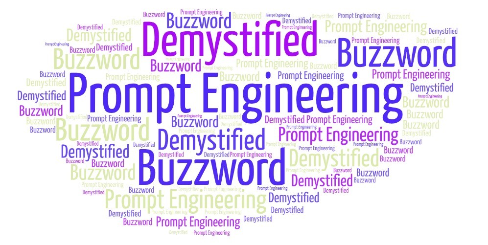 Demystifying the buzz about Demystifying the buzz about