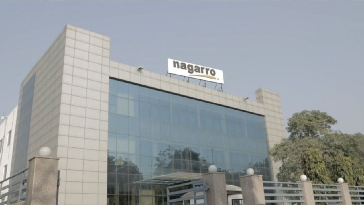 Nagarro Hiring Search Engine Marketing Job| Apply Right Now Nagarro Hiring Search Engine Marketing Job| Apply Right Now