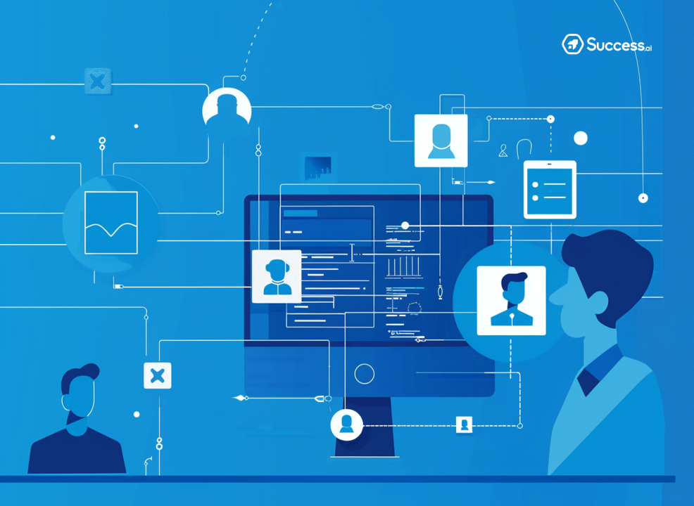 Boost B2B Lead Generation with 9 Unbeatable Tips Boost B2B Lead Generation with 9 Unbeatable Tips