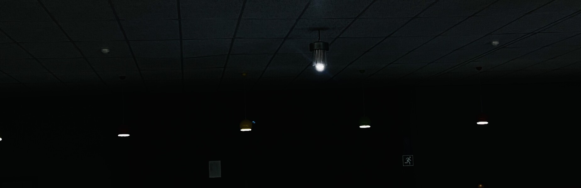 EFF NATIONAL SHUTDOWN - SOUTH AFRICA AT STAGE 6 OF LOAD SHEDDING IN THE ... EFF NATIONAL SHUTDOWN - SOUTH AFRICA AT STAGE 6 OF LOAD SHEDDING IN THE ...