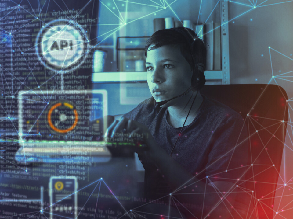 The Near-Term Impacts of Generative AI on Software Development The Near-Term Impacts of Generative AI on Software Development