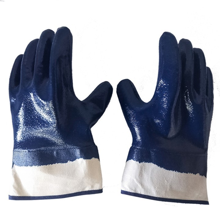 Our Hot Selling Safety Gloves Our Hot Selling Safety Gloves