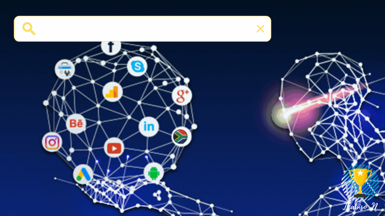 Build strategic campaigns that work for you Build strategic campaigns that work for you