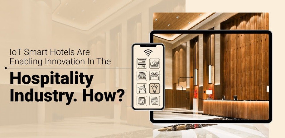 Transforming Existing Hotels to Net Zero Transforming Existing Hotels to Net Zero