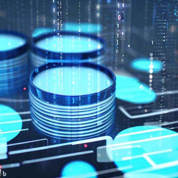 Organize and Summarize Data with Grouping in MySQL Organize and Summarize Data with Grouping in MySQL