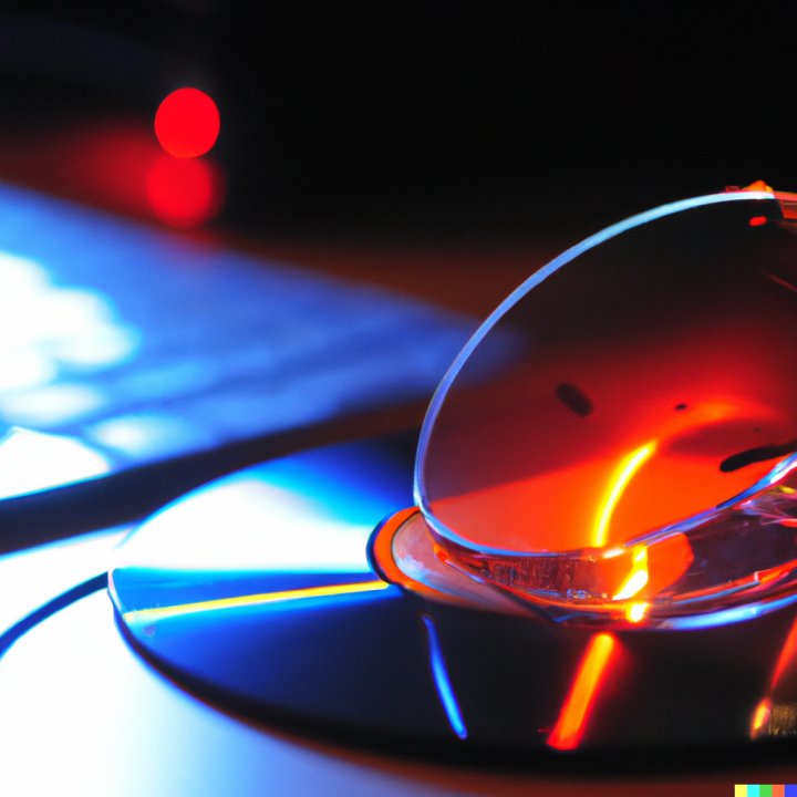 The Science of Productivity: How Music and Machine Learning Can Boost ... The Science of Productivity: How Music and Machine Learning Can Boost ...
