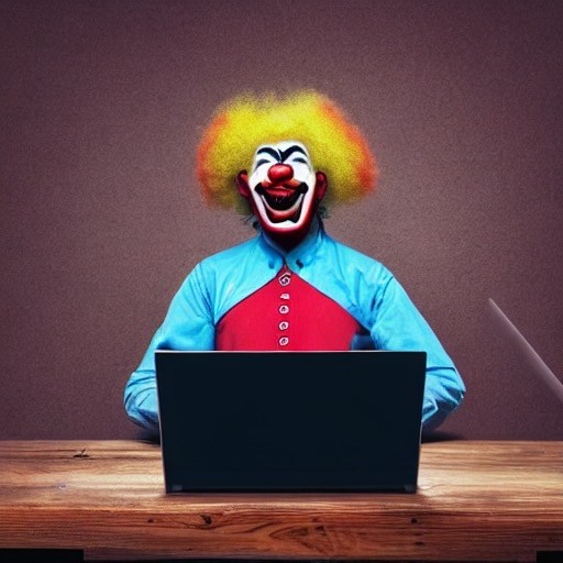 10 remote job postings that are probably a SCAM! 10 remote job postings that are probably a SCAM!
