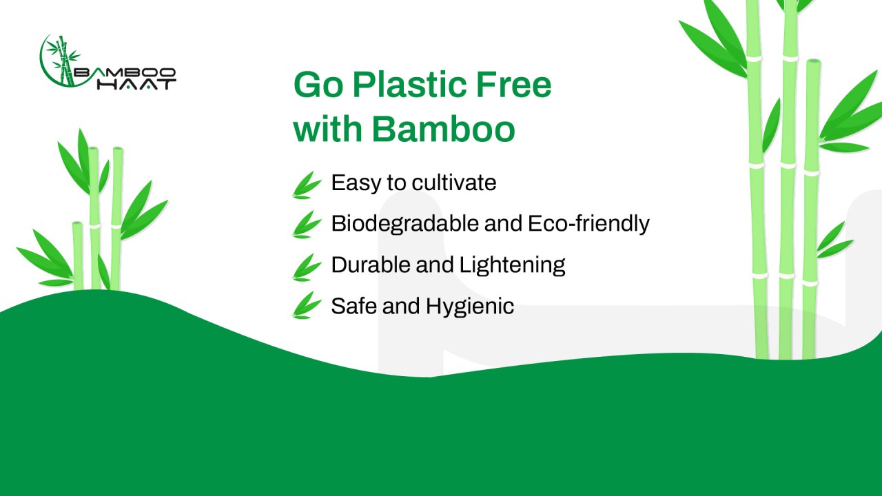 Do something Drastic, Say NO to Plastic Do something Drastic, Say NO to Plastic