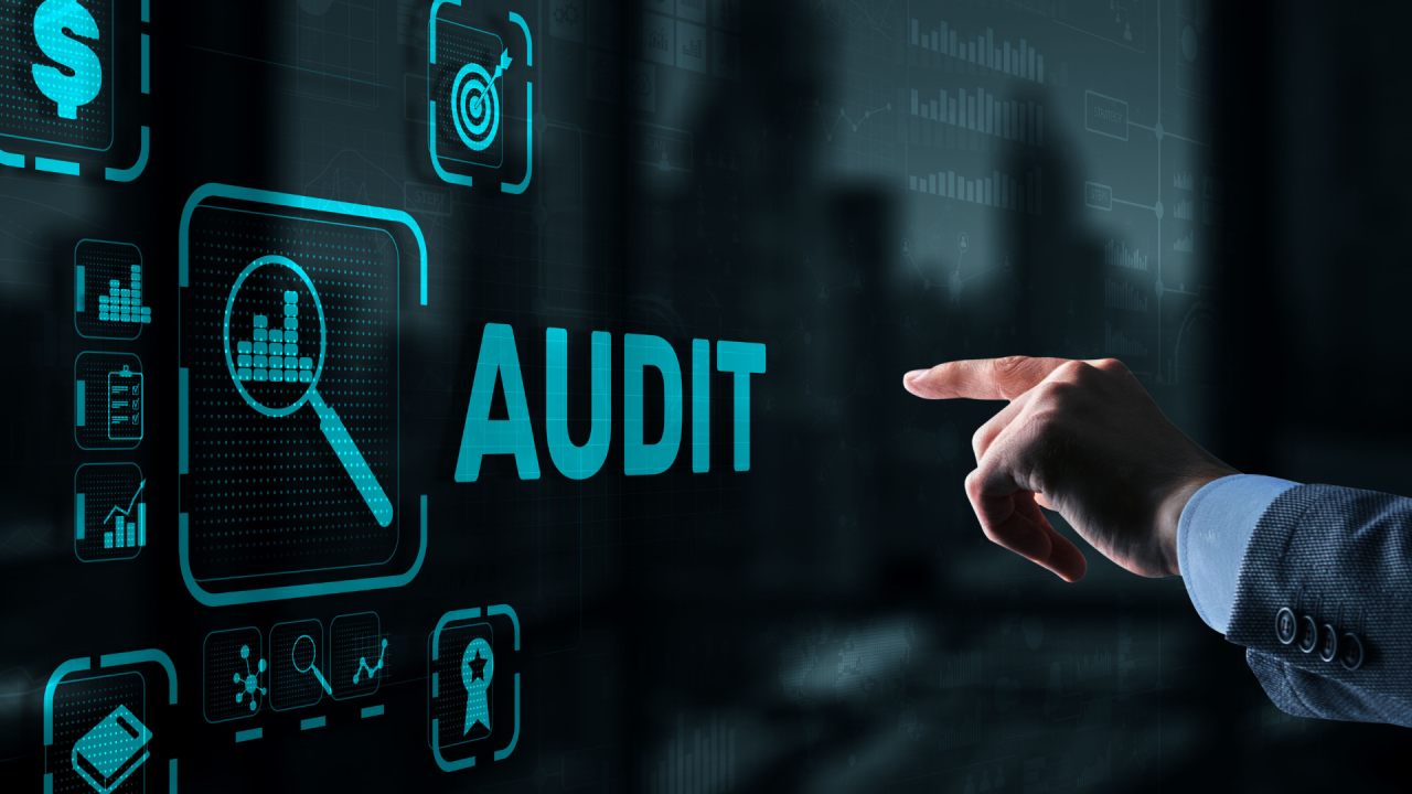 Audit Readiness for Global Finance Teams: Streamlining Processes with ... Audit Readiness for Global Finance Teams: Streamlining Processes with ...