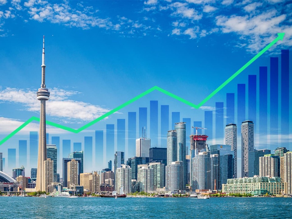 Mastering the Basics: Key Accounting Rules for Canadian Businesses Mastering the Basics: Key Accounting Rules for Canadian Businesses