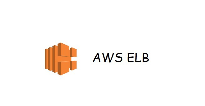 AWS ELB (Elastic Load Balancing) AWS ELB (Elastic Load Balancing)
