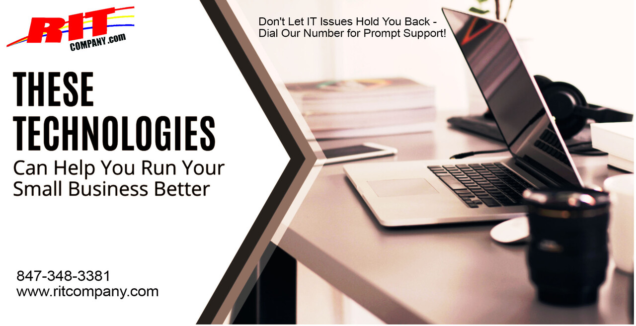Unleashing the Potential of Game-Changing Technologies for Growth and ... Unleashing the Potential of Game-Changing Technologies for Growth and ...