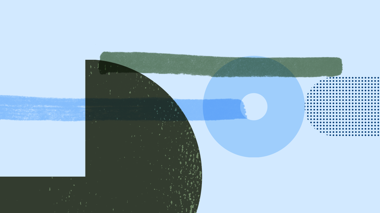 How to Create Dynamic Filtering in Web Development How to Create Dynamic Filtering in Web Development