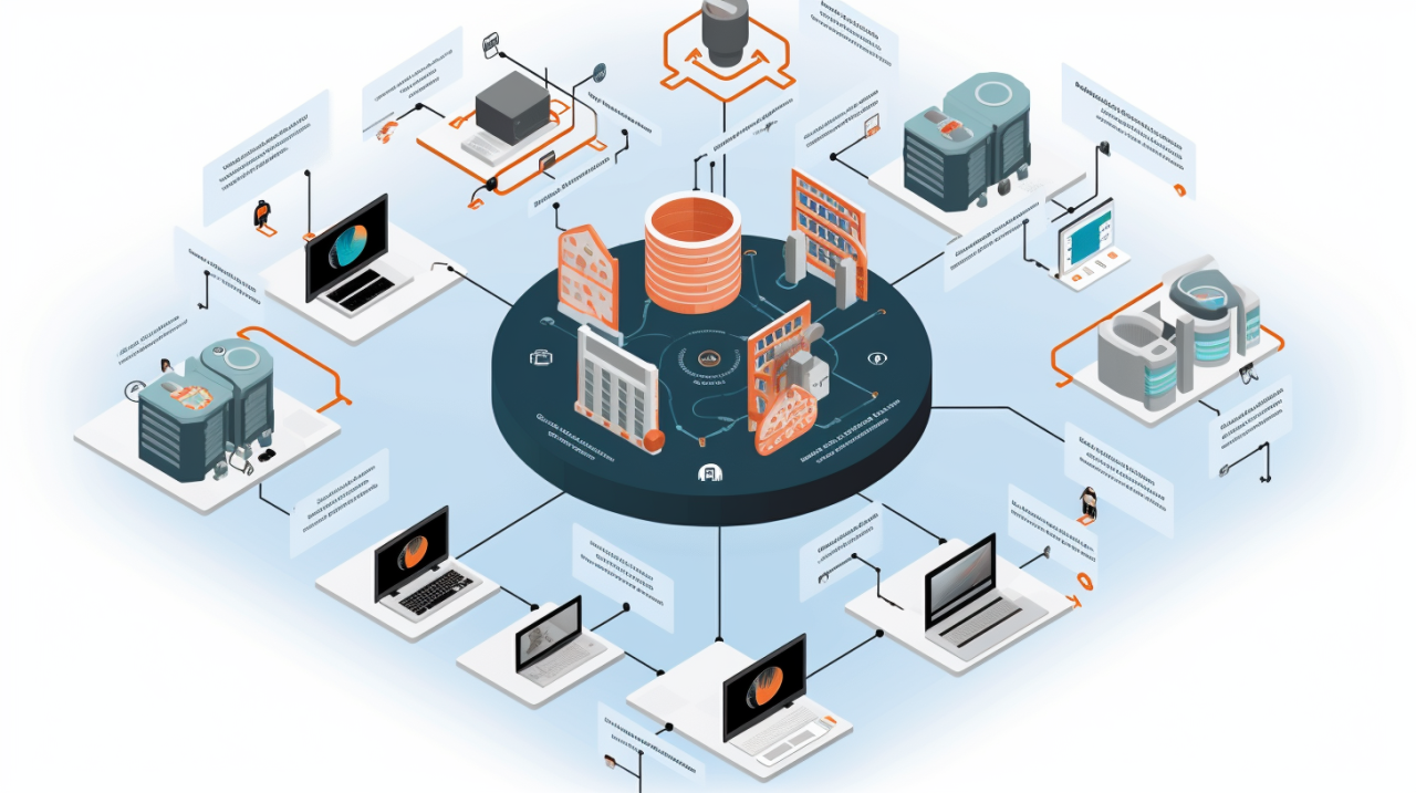 Securely Connecting to Private EC2 Instances with EC2 Instance Connect ... Securely Connecting to Private EC2 Instances with EC2 Instance Connect ...