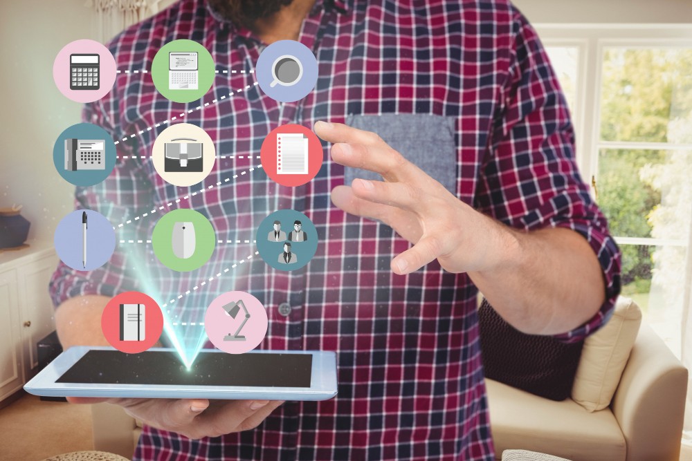 Containerization and Kubernetes: Revolutionizing Application Deployment ... Containerization and Kubernetes: Revolutionizing Application Deployment ...