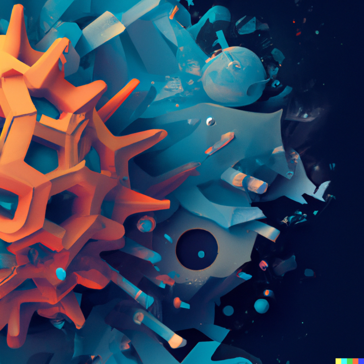Kubernetes cost optimization strategies Kubernetes cost optimization strategies
