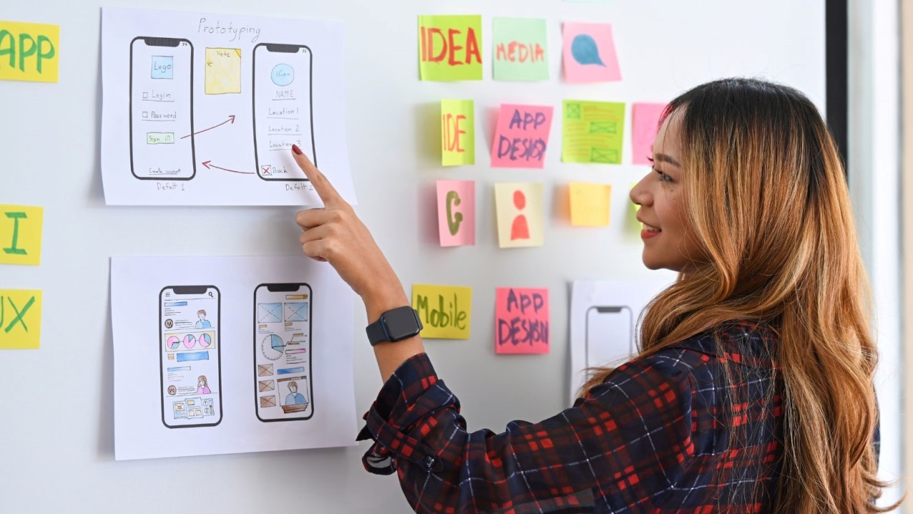 How to Plan and Build Minimum Viable Product (MVP)? Step-by-Step Guide ... How to Plan and Build Minimum Viable Product (MVP)? Step-by-Step Guide ...