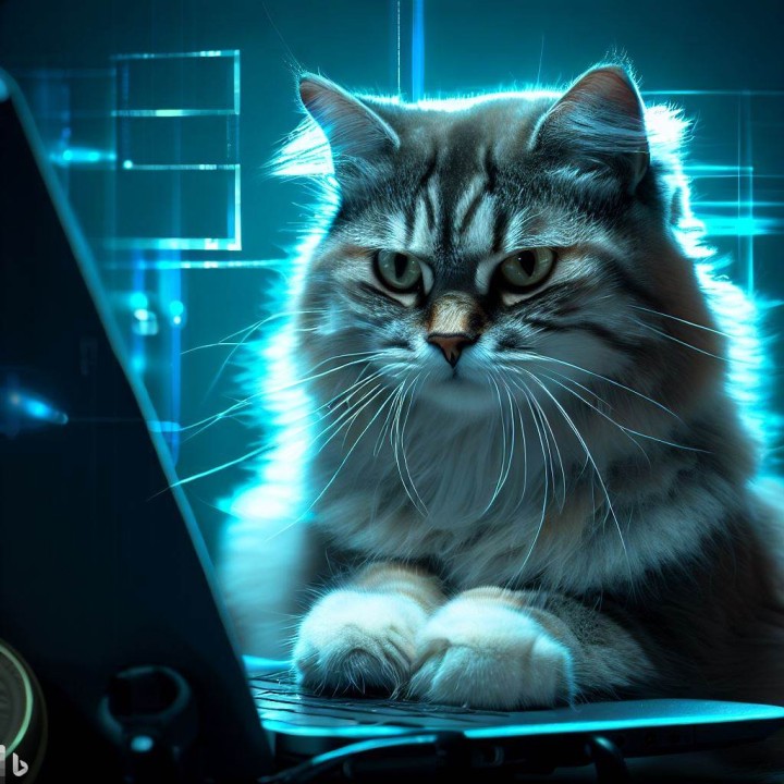 5 Tips for Successful Penetration Testing: Unleashing the Art of ... 5 Tips for Successful Penetration Testing: Unleashing the Art of ...