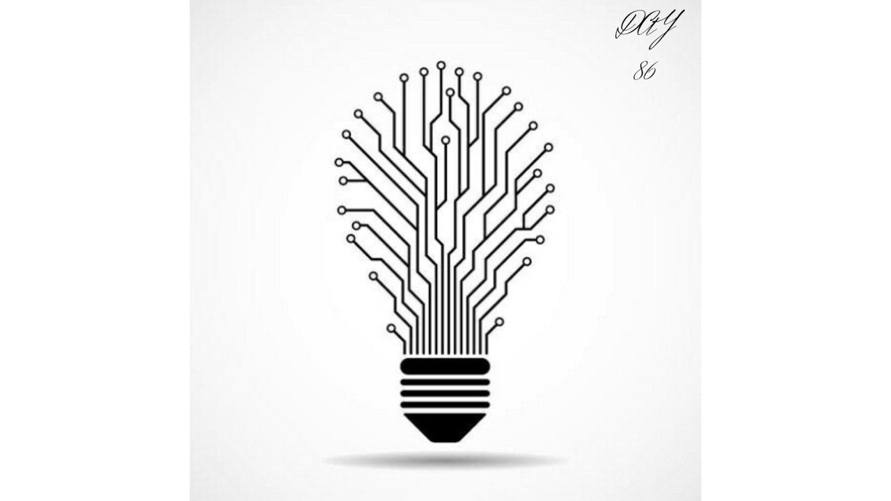 100 DAYS OF CODING CHALLENGE.DAY-86 100 DAYS OF CODING CHALLENGE.DAY-86