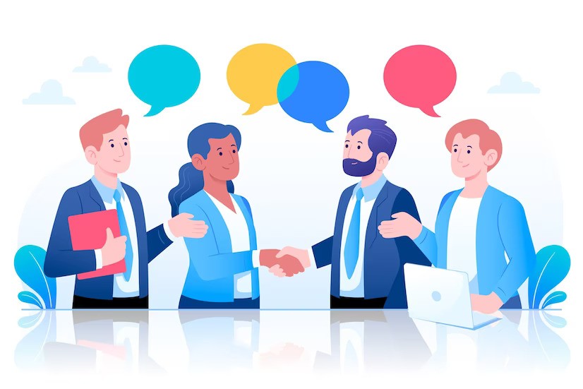 5 Proven Frameworks for Effective Communication and Marketing 5 Proven Frameworks for Effective Communication and Marketing