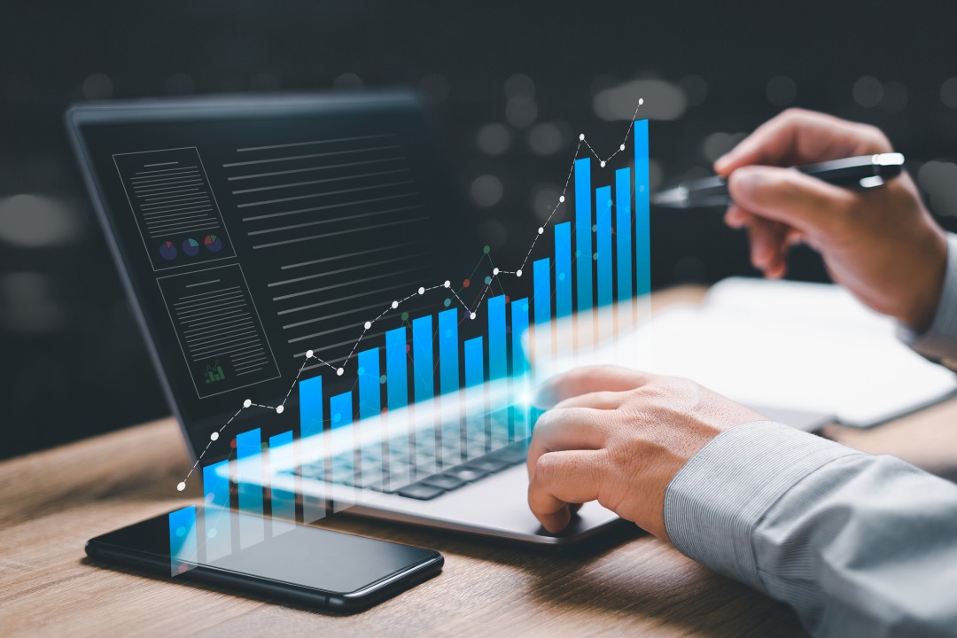 My Winning Approach: Expert Media Buying + Proactive Conversion Rate ... My Winning Approach: Expert Media Buying + Proactive Conversion Rate ...