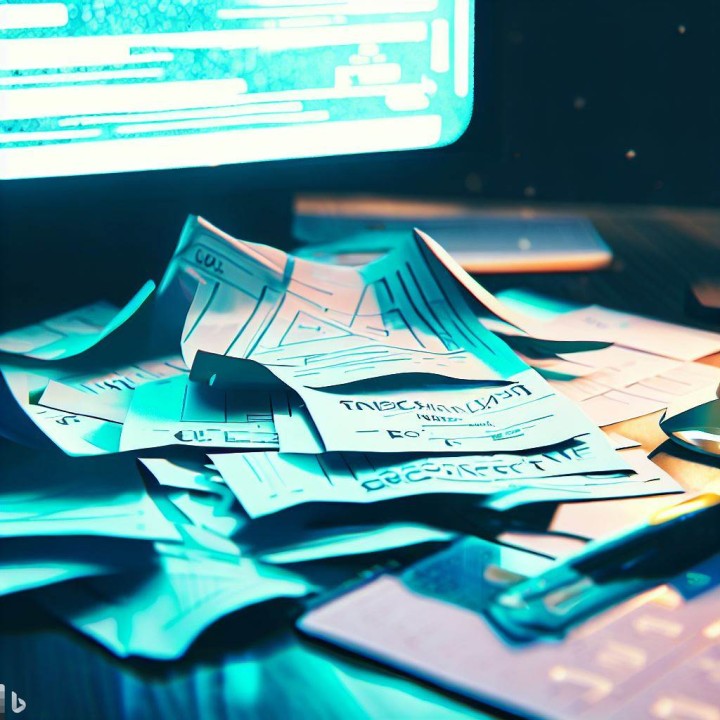 The Role of a Digital Workplace Manager: Bridging the Gap Between HR ... The Role of a Digital Workplace Manager: Bridging the Gap Between HR ...