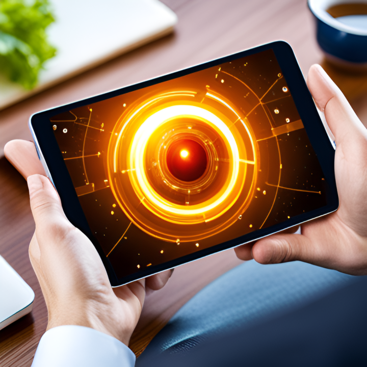 HR Transformation Guide - Chapter 1 HR Transformation Guide - Chapter 1