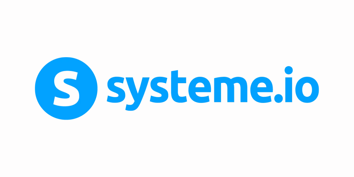 Exploring the 5 Best Ways to Make Money Online with System.io Exploring the 5 Best Ways to Make Money Online with System.io