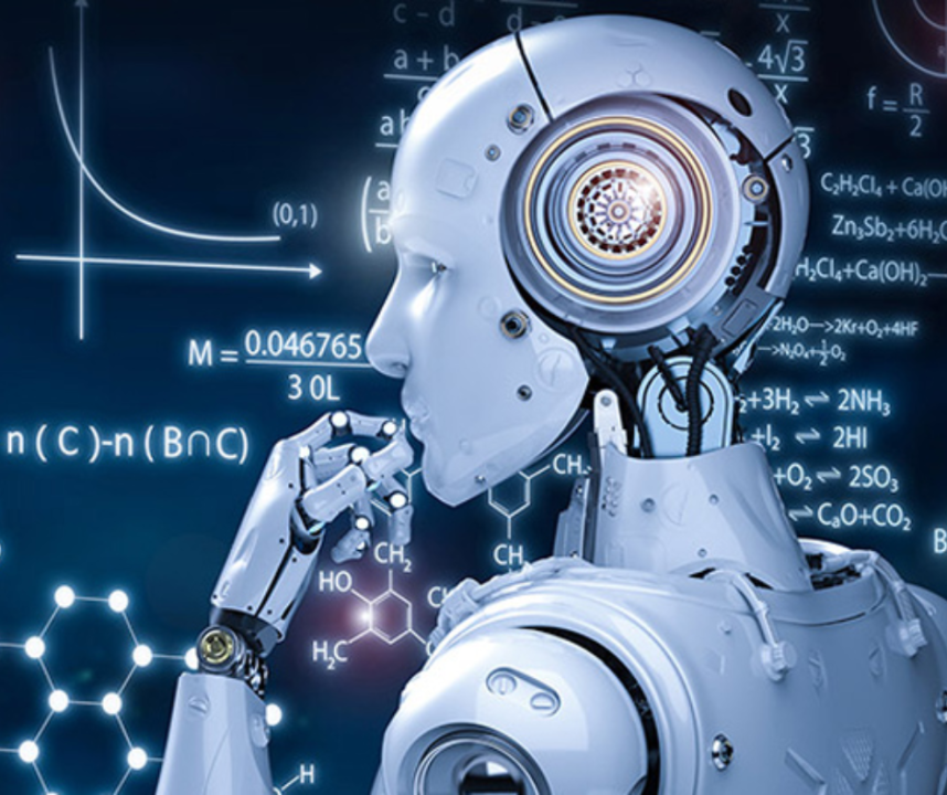 Navigating the Future: Emerging Trends in Artificial Intelligence Navigating the Future: Emerging Trends in Artificial Intelligence