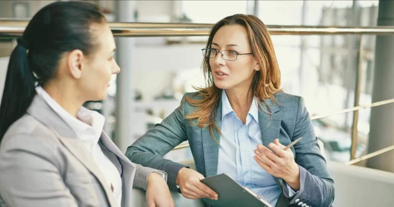 The Evolving Role of the CHRO The Evolving Role of the CHRO