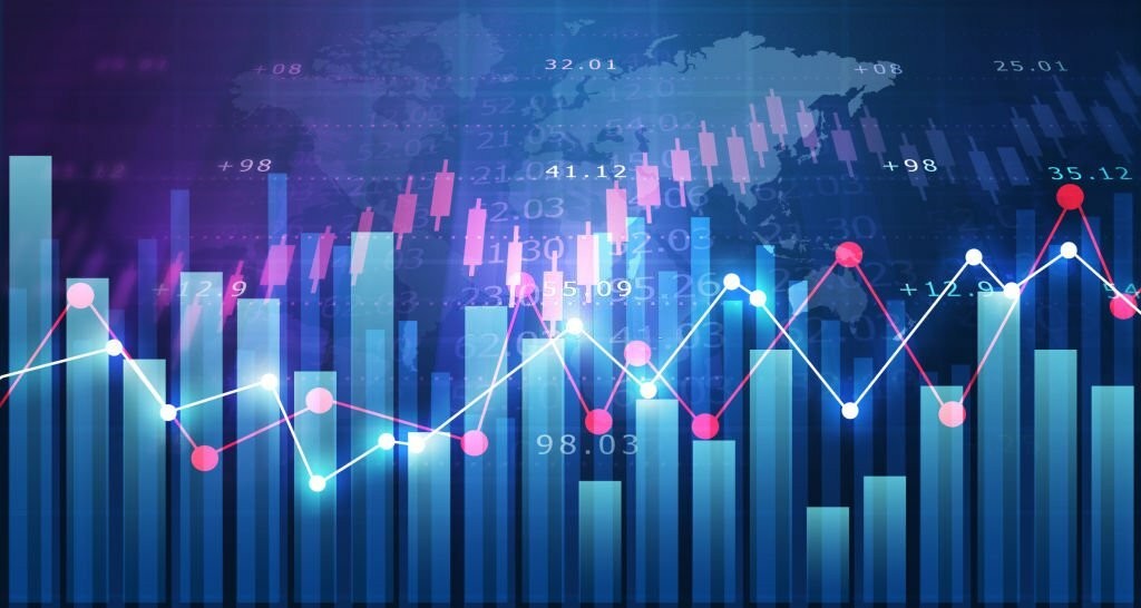 Decoding the Screws Market: A Deep Dive into the Latest Market Trends ... Decoding the Screws Market: A Deep Dive into the Latest Market Trends ...