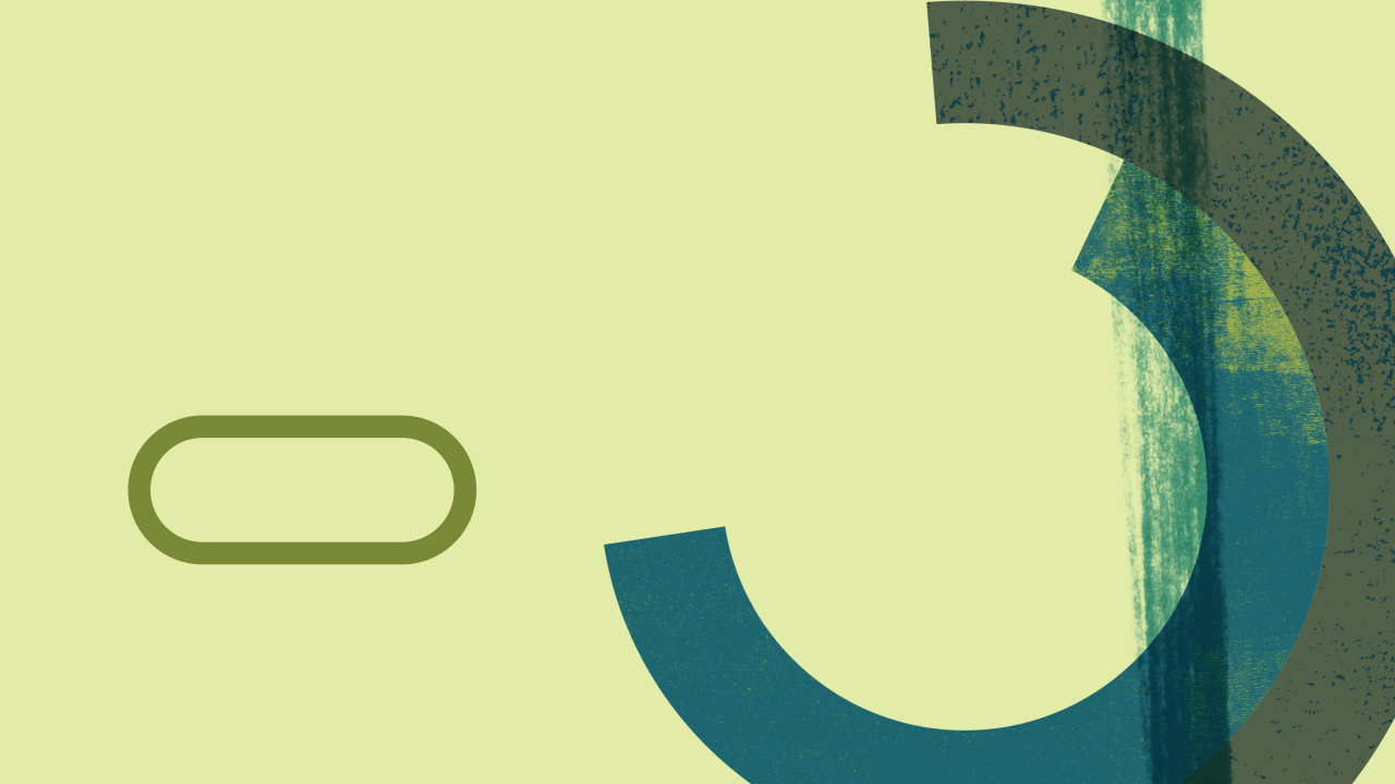 How to Manage Defects in Software Development How to Manage Defects in Software Development