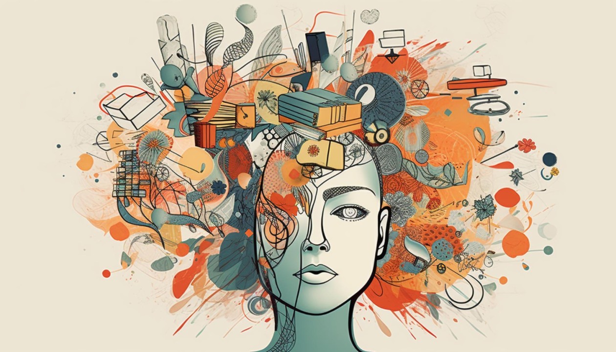 Mastering Emotional Intelligence as a Manager πΌπ Mastering Emotional Intelligence as a Manager πΌπ