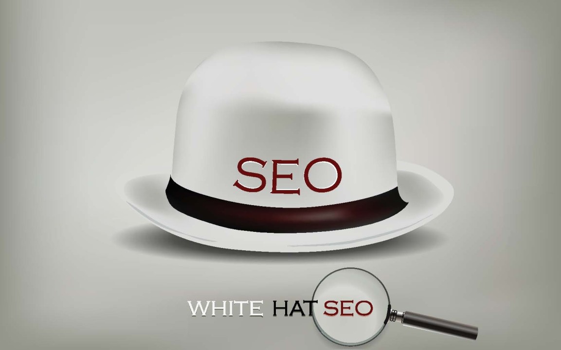 Maximizing Your SEO Results Through White Hat Practices Maximizing Your SEO Results Through White Hat Practices