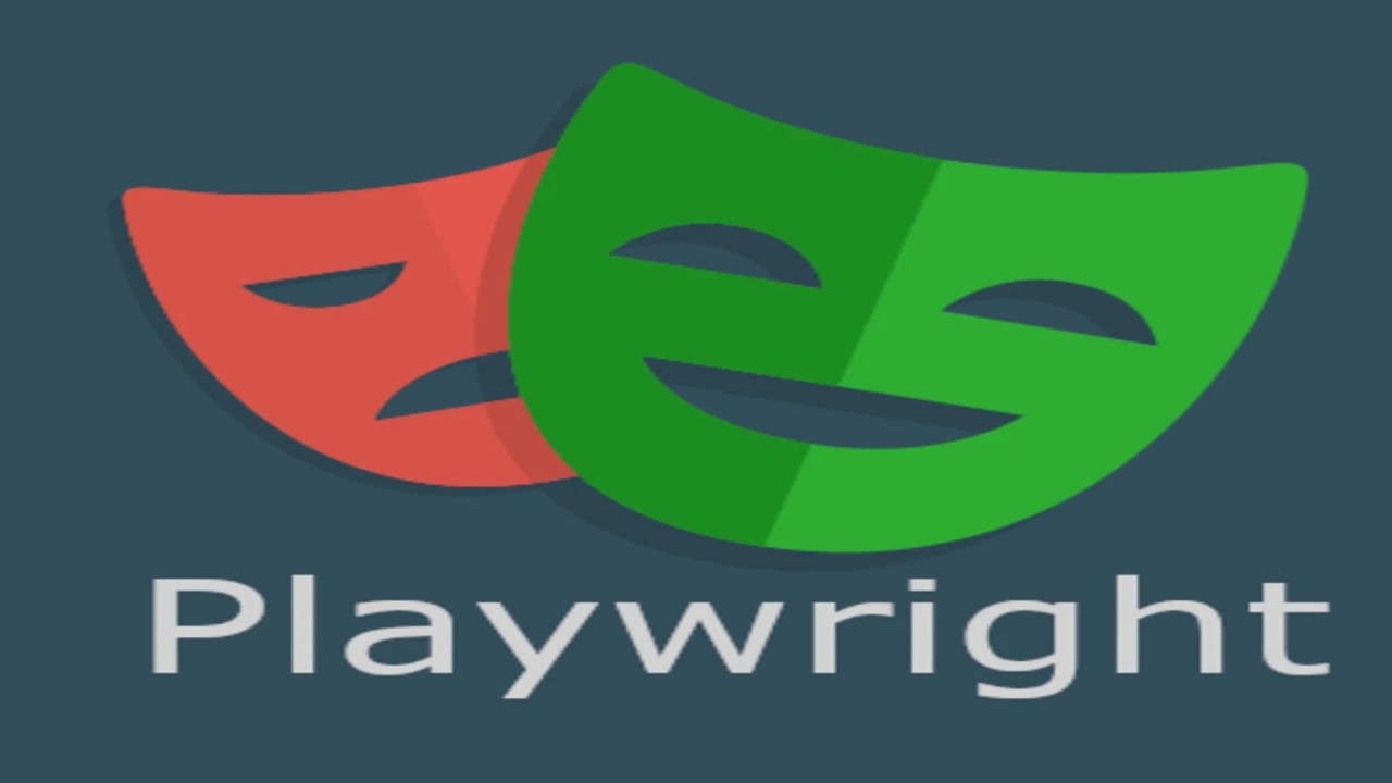 Empowering Software Testing: The Rise of Automation through Playwright Empowering Software Testing: The Rise of Automation through Playwright