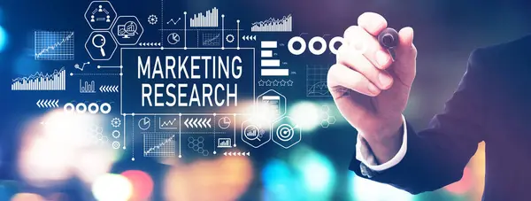 Postpartum Hemorrhage (PPH) Treatment Devices Market Size Market Key | 2031 Postpartum Hemorrhage (PPH) Treatment Devices Market Size Market Key | 2031