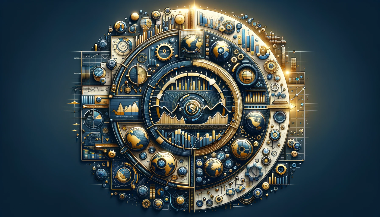 Understanding Market Cycles: An Overview of Market Cycles and Their ... Understanding Market Cycles: An Overview of Market Cycles and Their ...