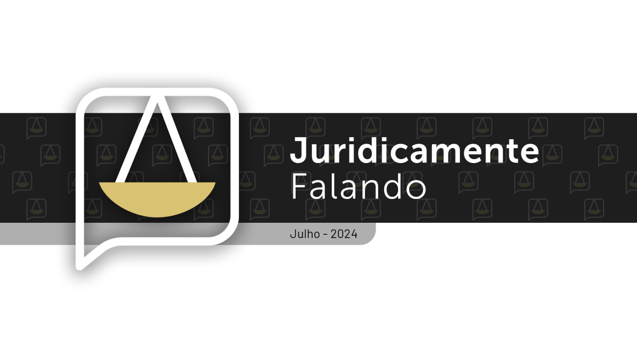 Mantenha-se atualizado sobre as questões jurídicas e empresarias que ... Mantenha-se atualizado sobre as questões jurídicas e empresarias que ...