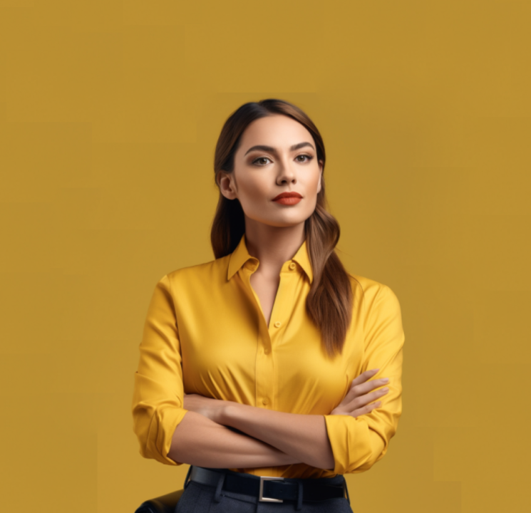 Unlocking Growth Potential: The Synergistic Power of Sales, Marketing ... Unlocking Growth Potential: The Synergistic Power of Sales, Marketing ...
