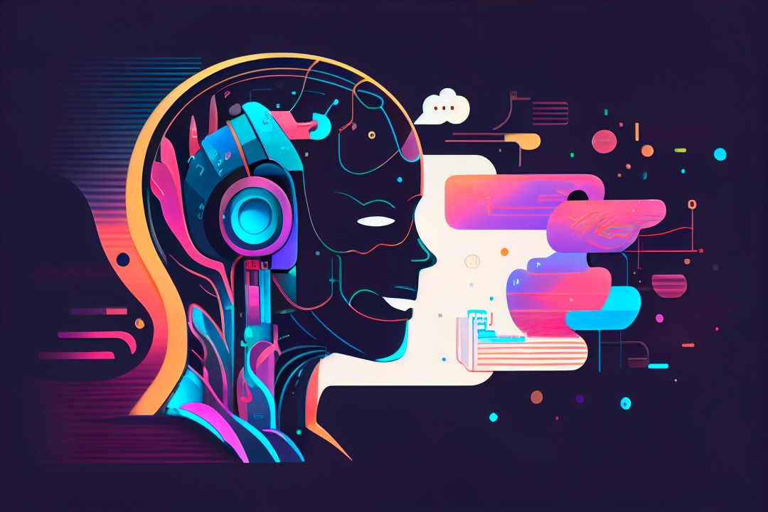 Ideogram AI Generator: The Future of Digital Designs Ideogram AI Generator: The Future of Digital Designs