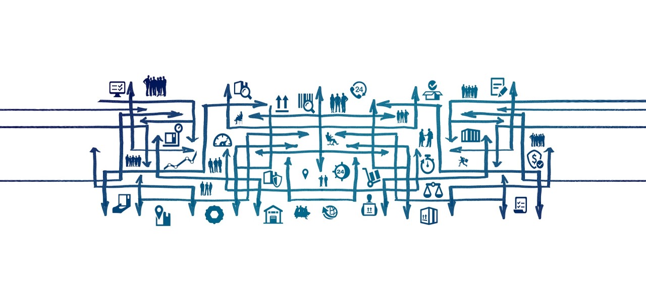 Managing Project Constraints: A PMP Perspective! Managing Project Constraints: A PMP Perspective!
