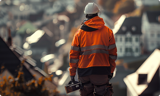 Future Networx optimising their real-time data capture with MapAll ... Future Networx optimising their real-time data capture with MapAll ...