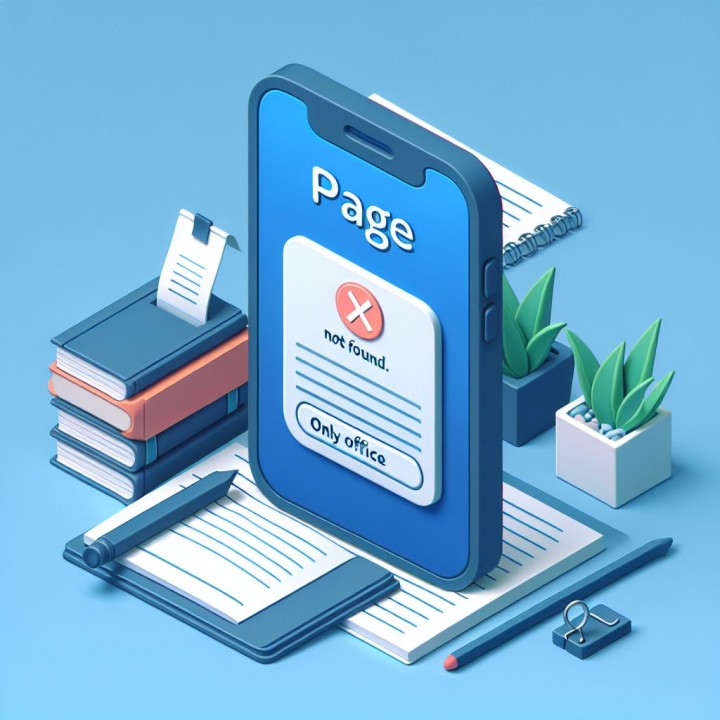 How to Manage Broken Links on Your Website: A Comprehensive Guide How to Manage Broken Links on Your Website: A Comprehensive Guide