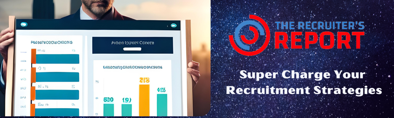 Super Charge Your Recruitment Strategies to Find the Best Talent in 2023 Super Charge Your Recruitment Strategies to Find the Best Talent in 2023