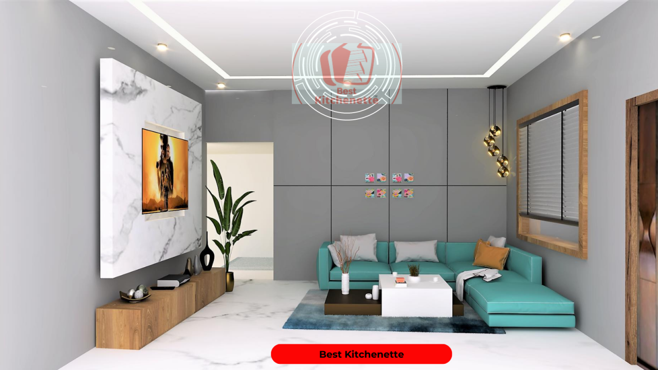 Designing Your Dream Home: A Designing Your Dream Home: A