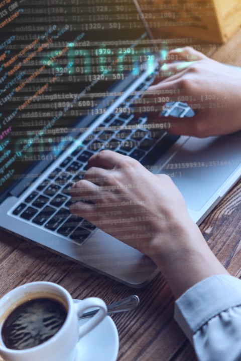 Why software testing is necessary? Why software testing is necessary?