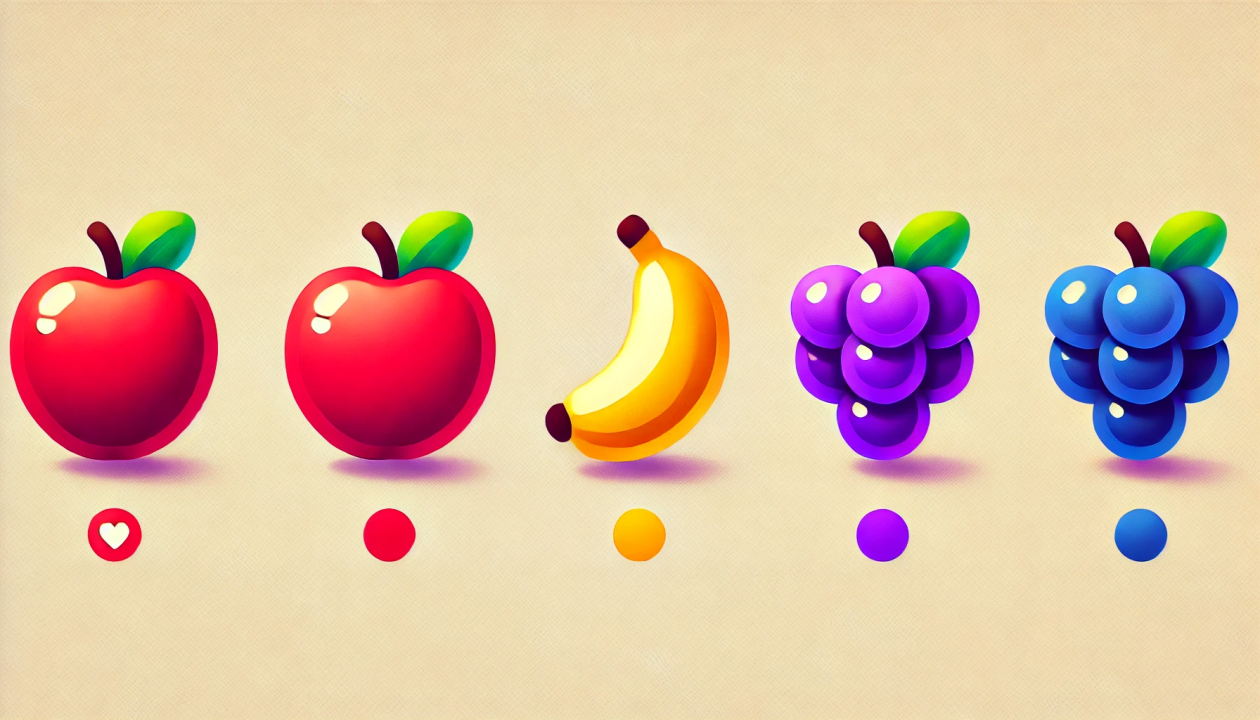 Explore JavaScript Array Methods with emoji Explore JavaScript Array Methods with emoji