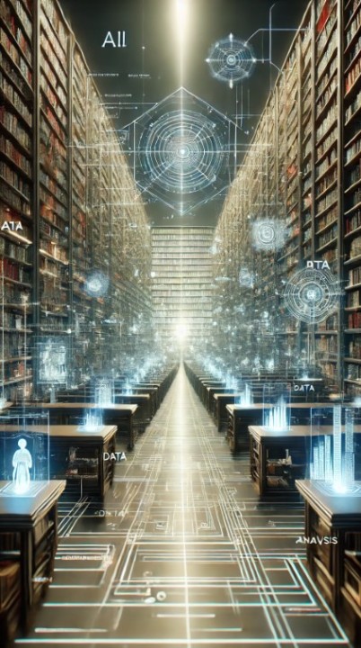 Enhancing Generative AI Models with Retrieval-Augmented Generation (RAG ... Enhancing Generative AI Models with Retrieval-Augmented Generation (RAG ...